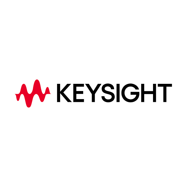 16089A - Centrale d'acquisition KEYSIGHT TECHNOLOGIES