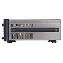 E36313A - Alimentation de laboratoire KEYSIGHT TECHNOLOGIES