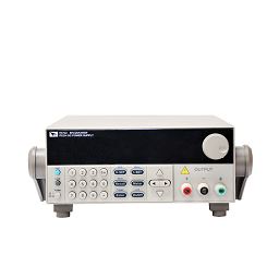 IT6722A - Alimentation de laboratoire ITECH