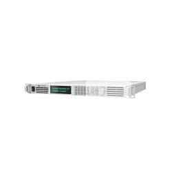 CPX200D - Alimentation de laboratoire Aim-TTI