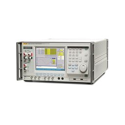 33612A - Générateur de signaux KEYSIGHT TECHNOLOGIES