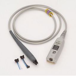 MSOX6004A - Oscilloscope numérique KEYSIGHT TECHNOLOGIES