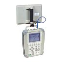 IFR6015 - Transpondeur/TCAS VIAVI SOLUTIONS